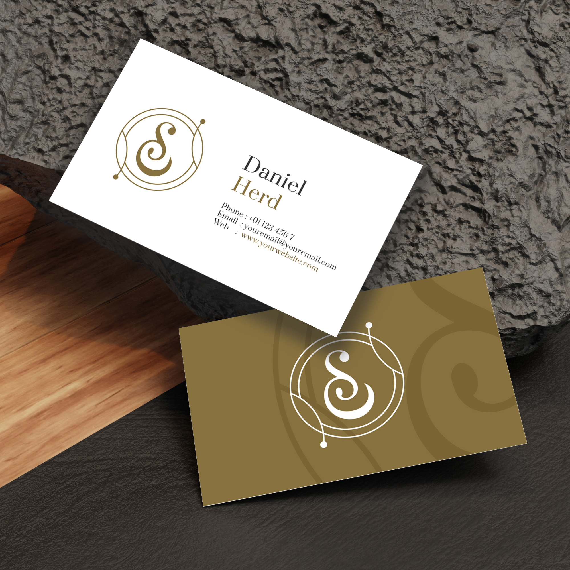 Online Printing Services in India | Shraddha Printers